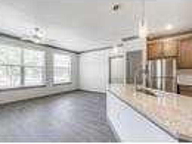 2 Bedroom 2 Bath In Houston Texas 77047