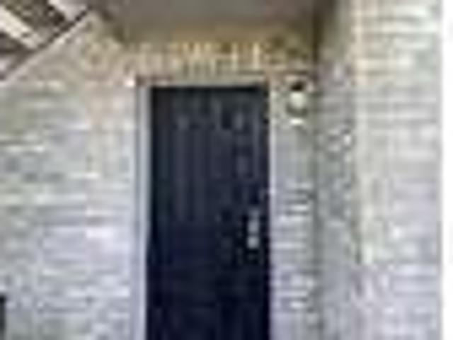 2 Bedroom 2 Bath In Houston Texas 77071