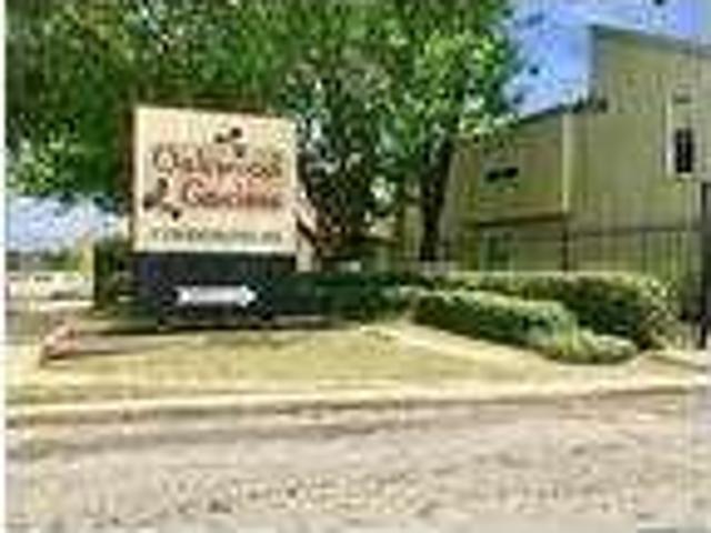 2 Bedroom 2 Bath In Houston Texas 77091