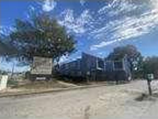 2 Bedroom 2 Bath In Houston Texas 77091