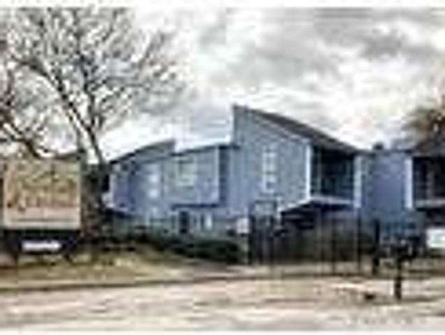 2 Bedroom 2 Bath In Houston Texas 77091