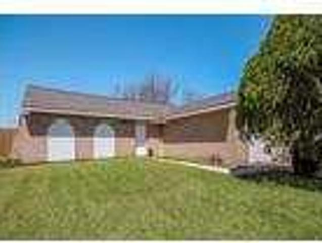 2 Bedroom 2 Bath In Houston TX 77489
