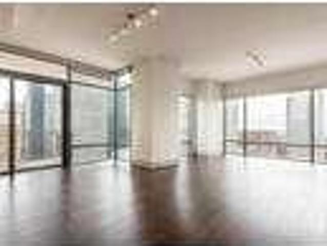 2 Bedroom 2 Bath In Houston TX 77002