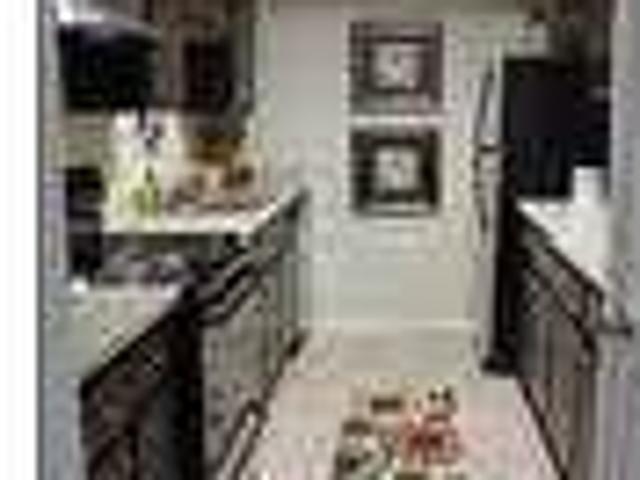 2 Bedroom 2 Bath In Houston TX 77014