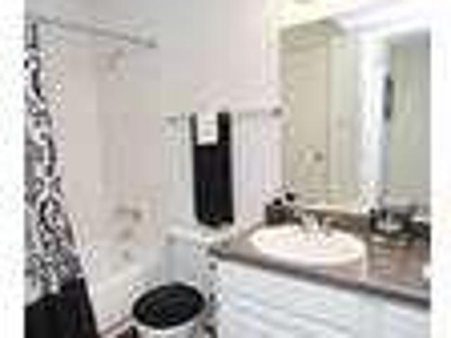 2 Bedroom 2 Bath In Houston TX 77014