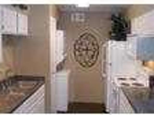 2 Bedroom 2 Bath In Houston TX 77014