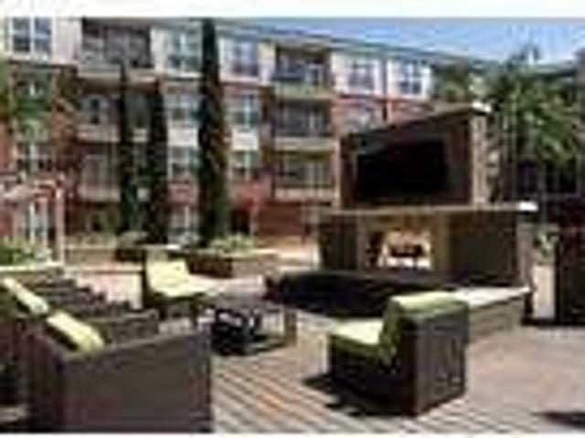 2 Bedroom 2 Bath In Houston TX 77027
