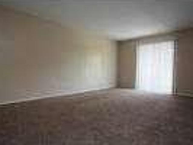 2 Bedroom 2 Bath In Houston TX 77031