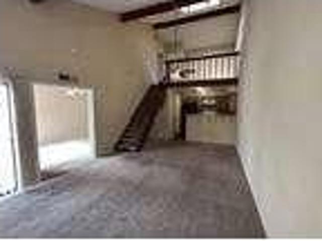 2 Bedroom 2 Bath In Houston TX 77035