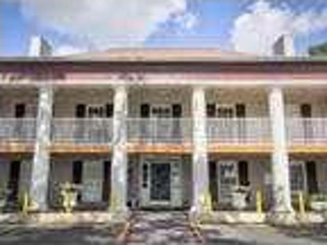2 Bedroom 2 Bath In Houston TX 77036