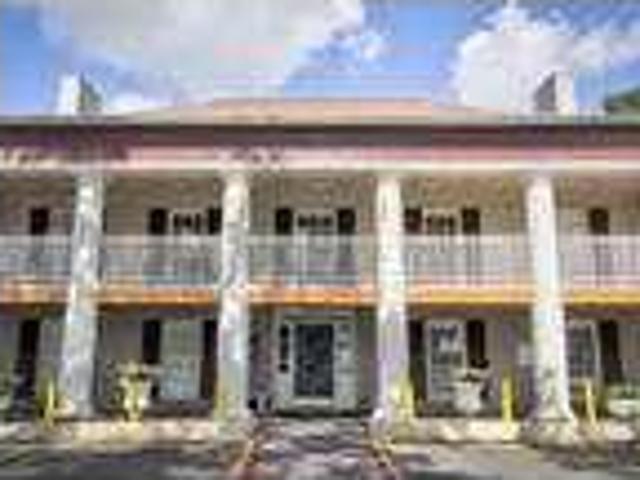 2 Bedroom 2 Bath In Houston TX 77036