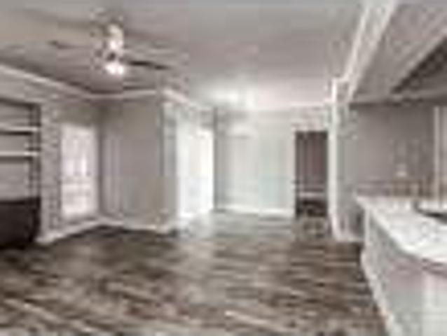 2 Bedroom 2 Bath In Houston TX 77040
