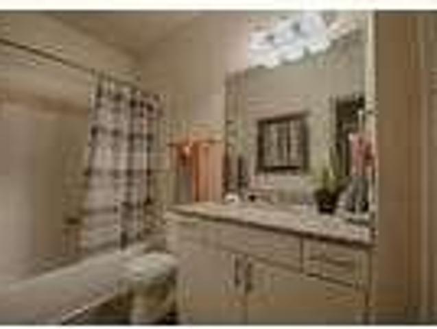 2 Bedroom 2 Bath In Houston TX 77042