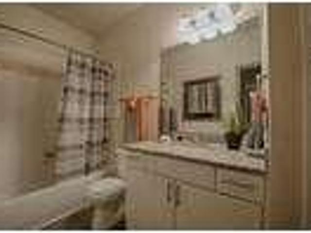 2 Bedroom 2 Bath In Houston TX 77042