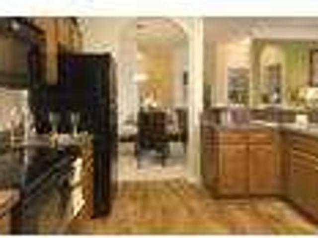 2 Bedroom 2 Bath In Houston TX 77049