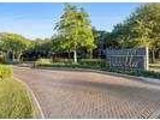 2 Bedroom 2 Bath In Houston TX 77054