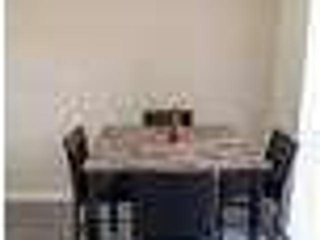 2 Bedroom 2 Bath In Houston TX 77060