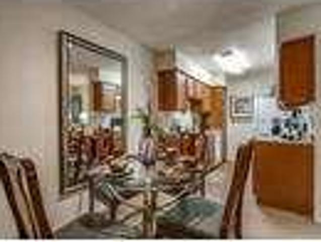 2 Bedroom 2 Bath In Houston TX 77061