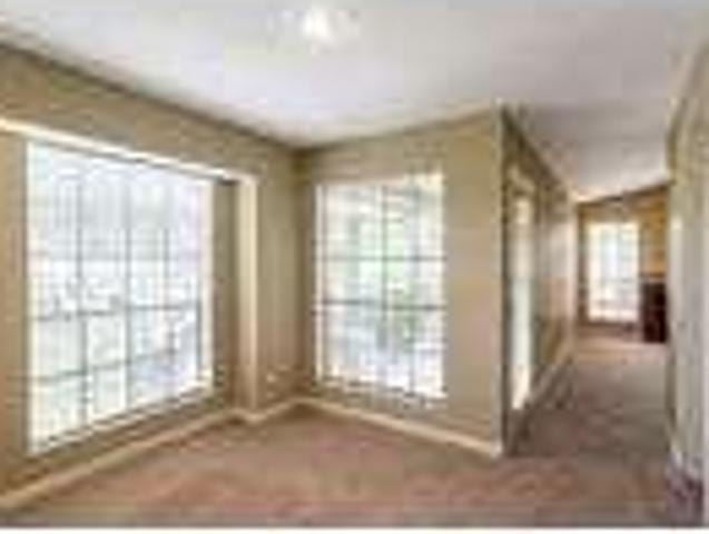 2 Bedroom 2 Bath In Houston TX 77064
