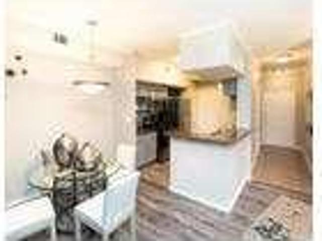 2 Bedroom 2 Bath In Houston TX 77065