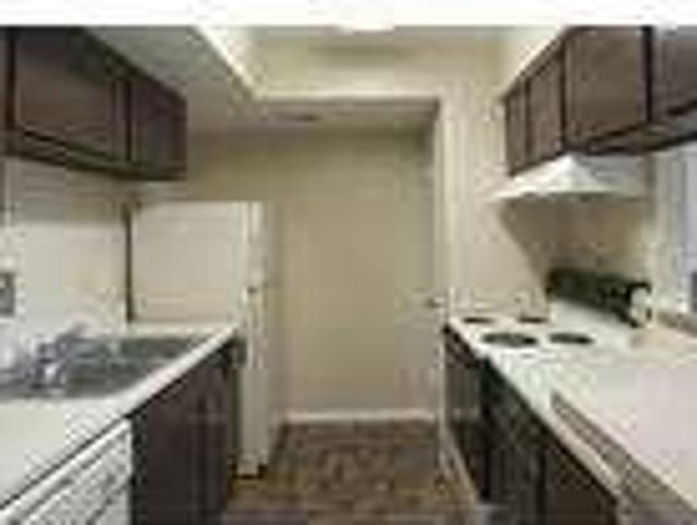 2 Bedroom 2 Bath In Houston TX 77067