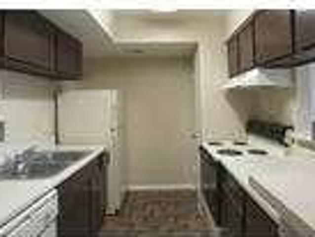 2 Bedroom 2 Bath In Houston TX 77067