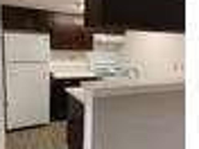 2 Bedroom 2 Bath In Houston TX 77068