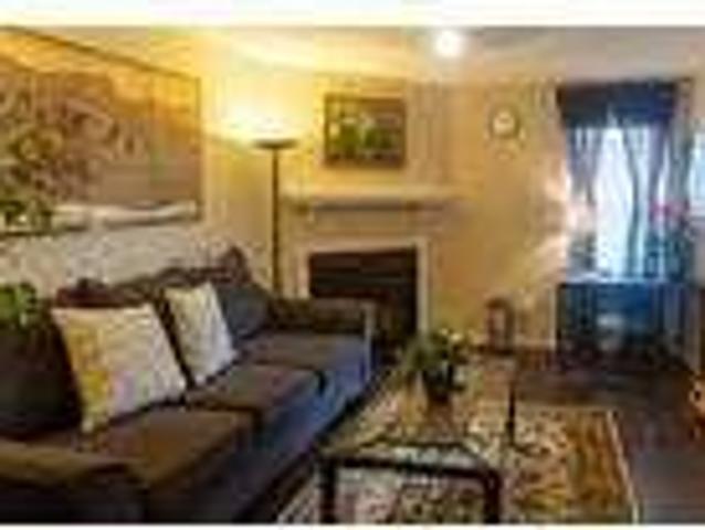 2 Bedroom 2 Bath In Houston TX 77072