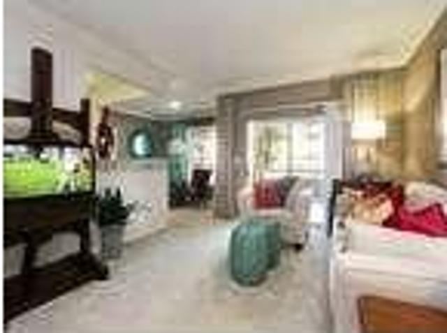 2 Bedroom 2 Bath In Houston TX 77077