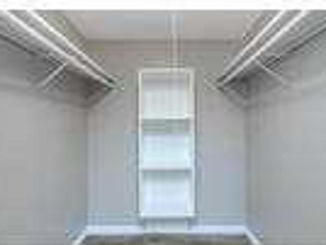 2 Bedroom 2 Bath In Houston TX 77080