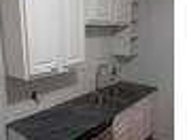 2 Bedroom 2 Bath In Houston TX 77080