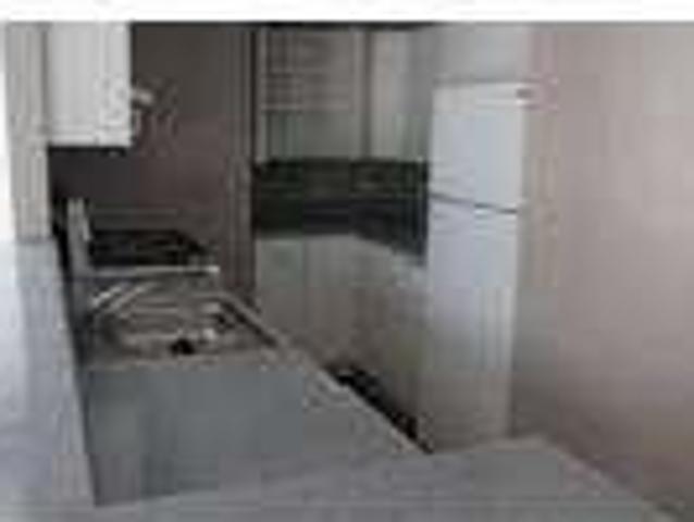 2 Bedroom 2 Bath In Houston TX 77080