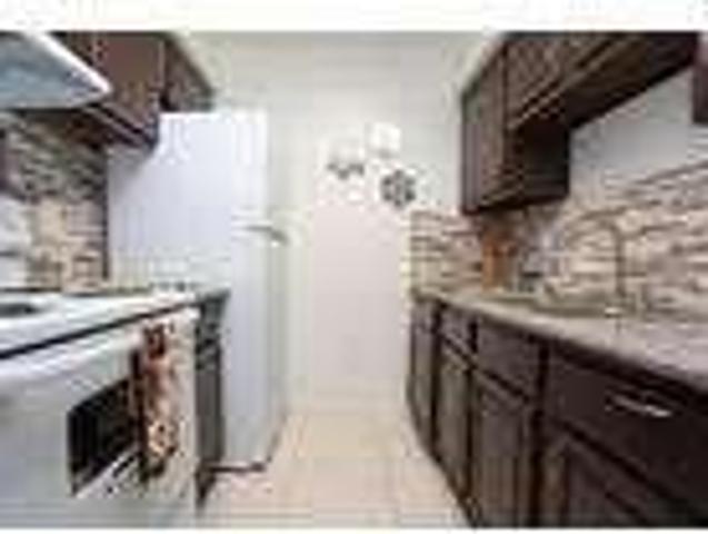 2 Bedroom 2 Bath In Houston TX 77081