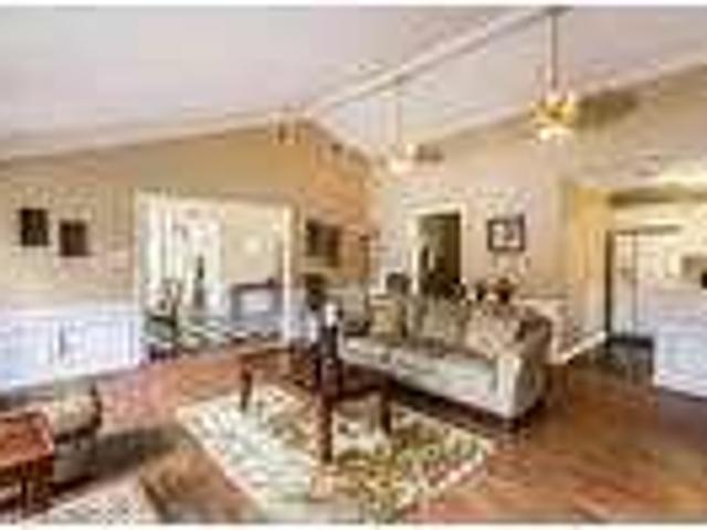 2 Bedroom 2 Bath In Houston TX 77086