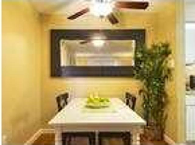 2 Bedroom 2 Bath In Houston TX 77090