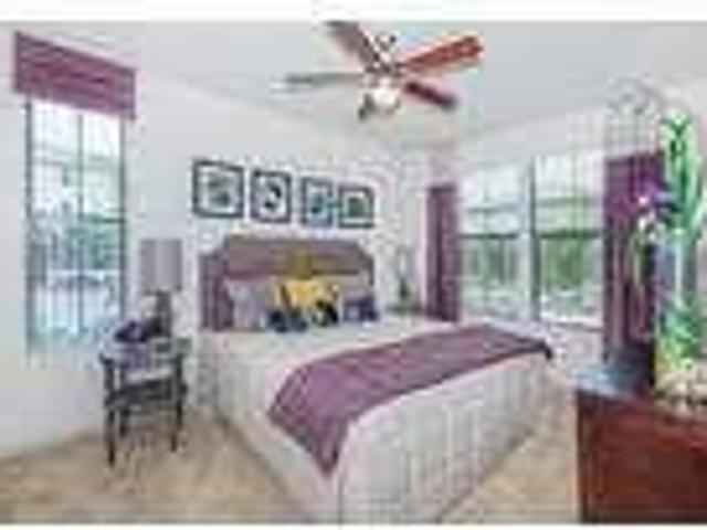 2 Bedroom 2 Bath In Houston TX 77094