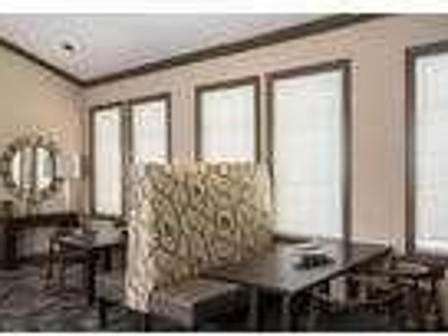 2 Bedroom 2 Bath In Houston TX 77098