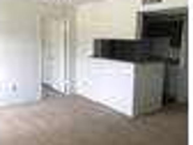 2 Bedroom 2 Bath In Houston TX 77099