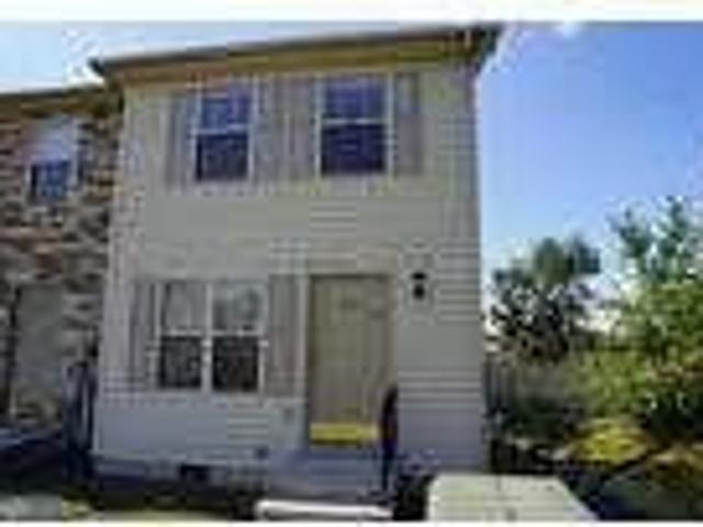 2 Bedroom 2 Bath In Inwood West Virginia 25428