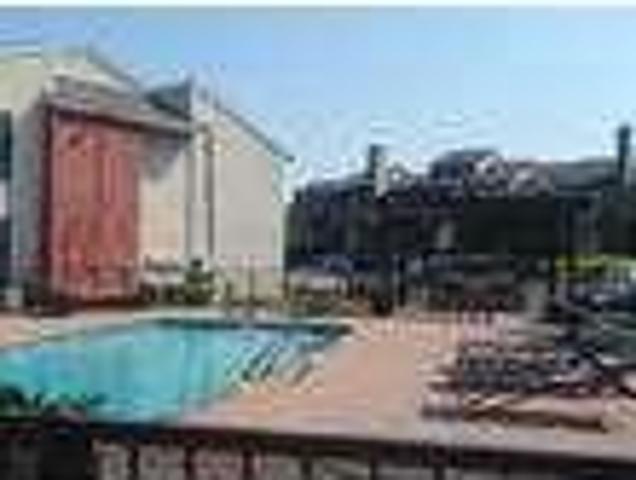 2 Bedroom 2 Bath In Irving TX 75038