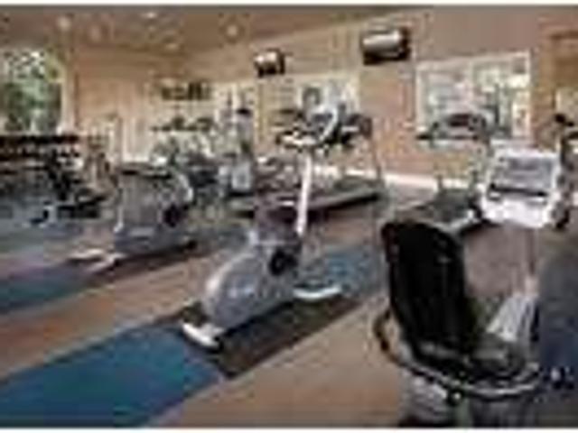 2 Bedroom 2 Bath In Irvine CA 92602