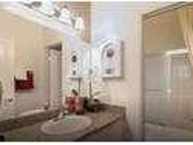 2 Bedroom 2 Bath In Irvine CA 92602