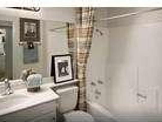 2 Bedroom 2 Bath In Irvine CA 92606