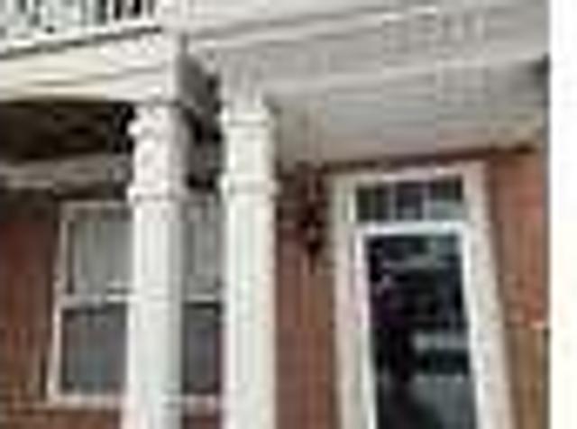 2 Bedroom 2 Bath In Justice IL 60458