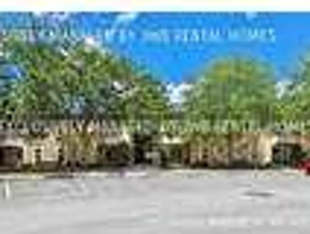 2 Bedroom 2 Bath In Jacksonville FL 32210