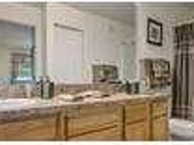 2 Bedroom 2 Bath In Jacksonville FL 32223