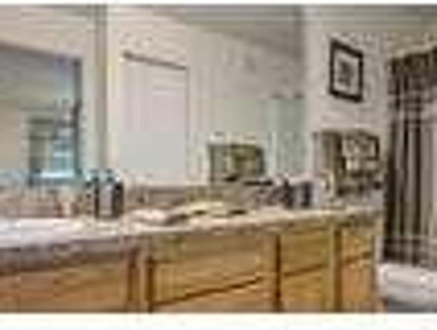 2 Bedroom 2 Bath In Jacksonville FL 32223