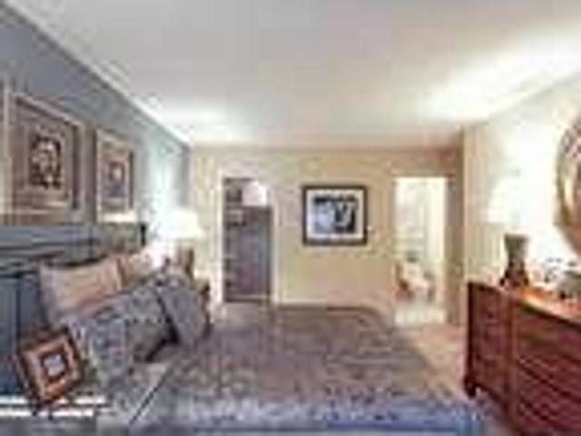 2 Bedroom 2 Bath In Jessup MD 20794