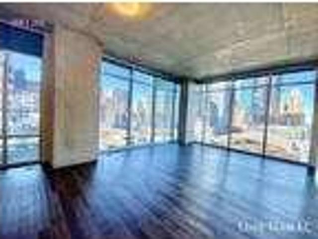 2 Bedroom 2 Bath In Kansas City MO 64106