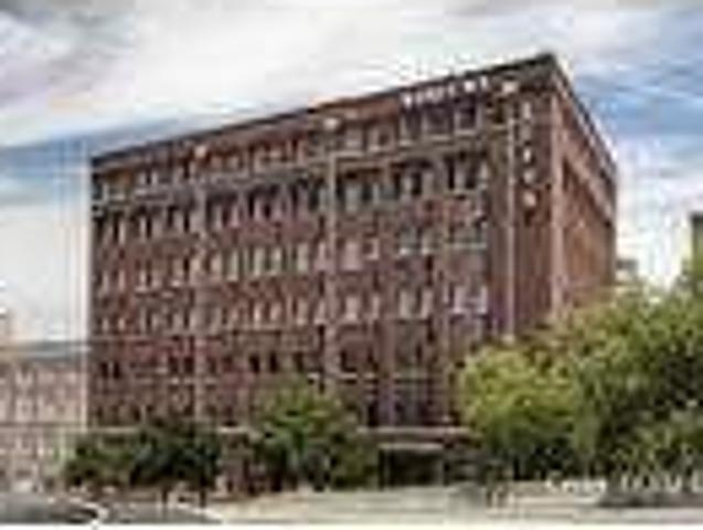 2 Bedroom 2 Bath In Kansas City MO 64108